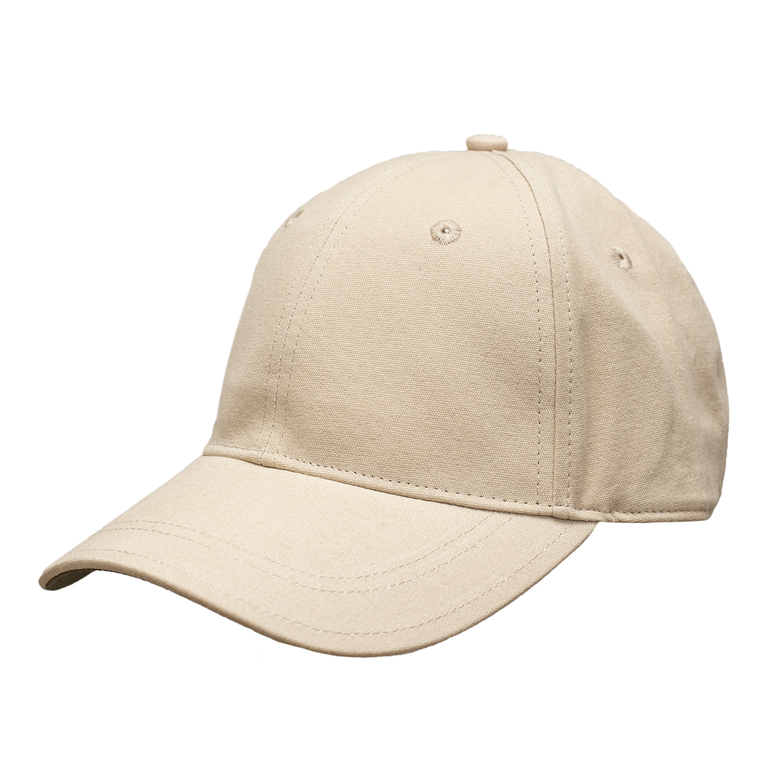 Insect Shield Baseball Hat, Bark, One Size