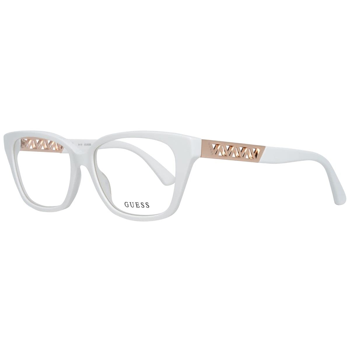 Eyeglasses Guess GU 2784 021 White