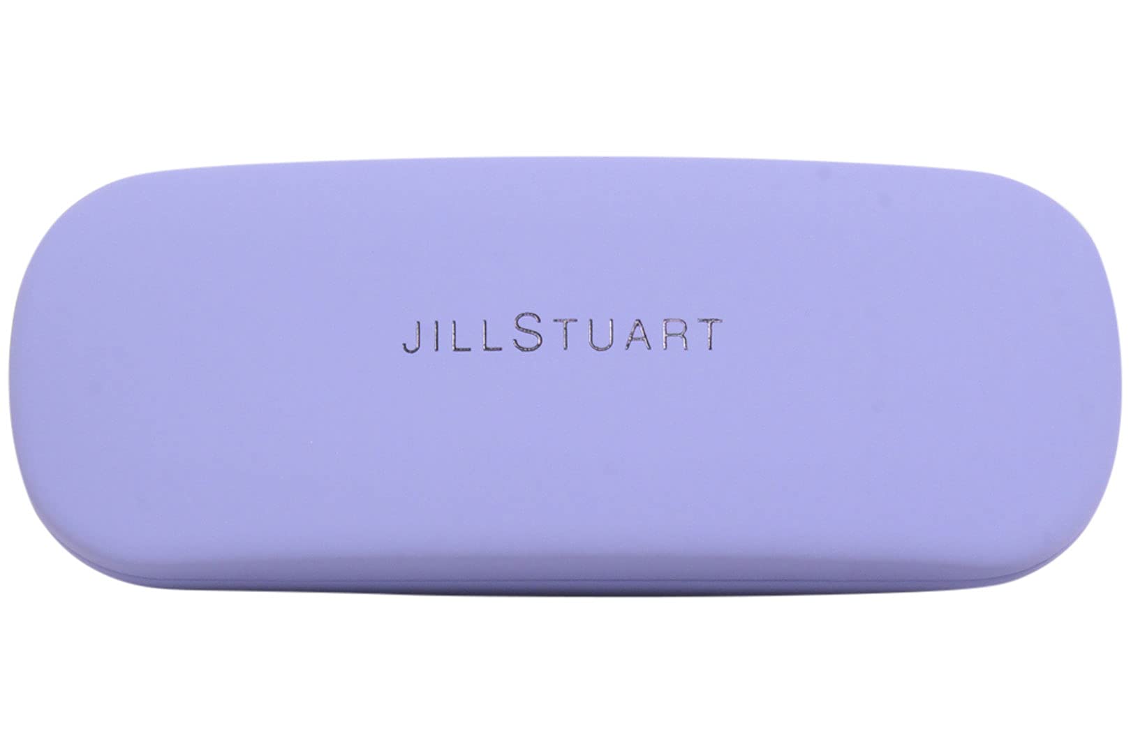 Eyeglasses Jill Stuart JS 397 beige