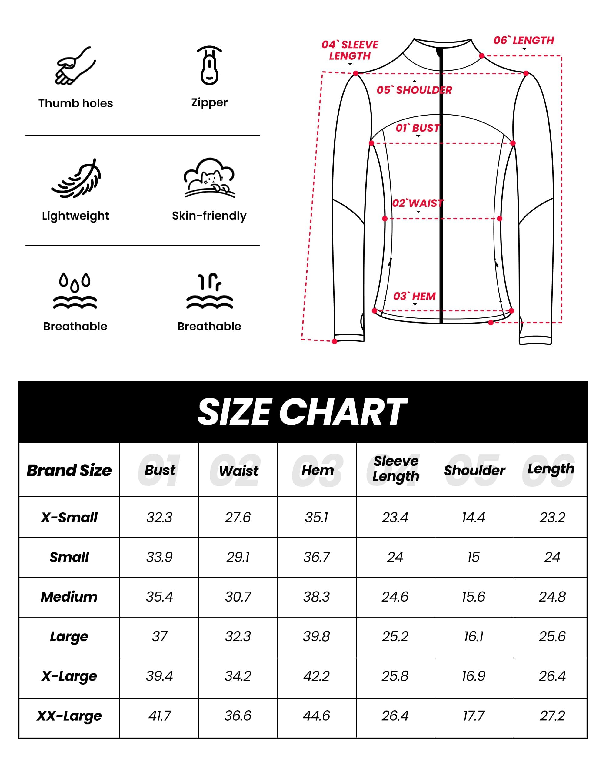 GYM RAINBOW Workout Jackets for Women, Full Zip Slim Fit Lightweight Athletic Running Sports Track Jacket with Pockets(3-Gleam Leopard,Medium)