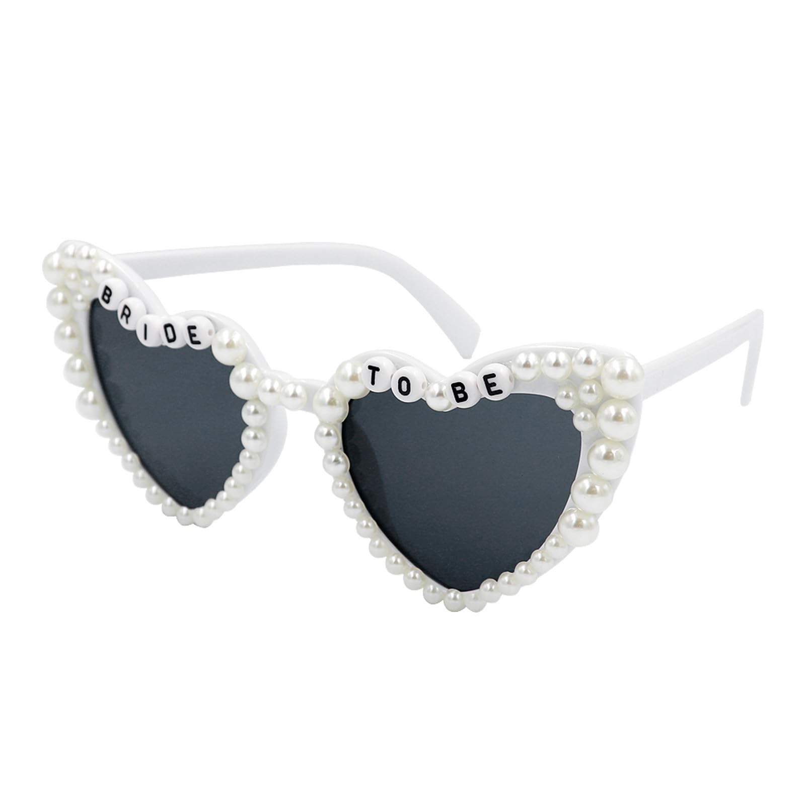 Lamyba Bachelorette Party Favors,Bride Gifts,Bachelorette Gifts for Bride,Bridal Shower Gifts Bachelorette Party Decorations,Accessories,Wedding Gifts,Bride Sunglasses