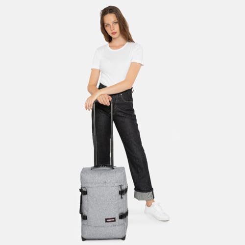 Eastpak Strapverz S 42l One Size