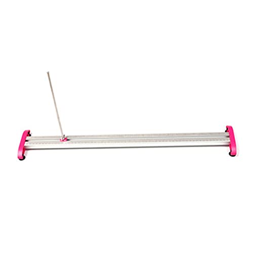 pizarra Balloon Ruler Balloon Size Measure Tool Foldable Measuring Sizer for Set Ballon Garland Wedding Birthday Party Decors