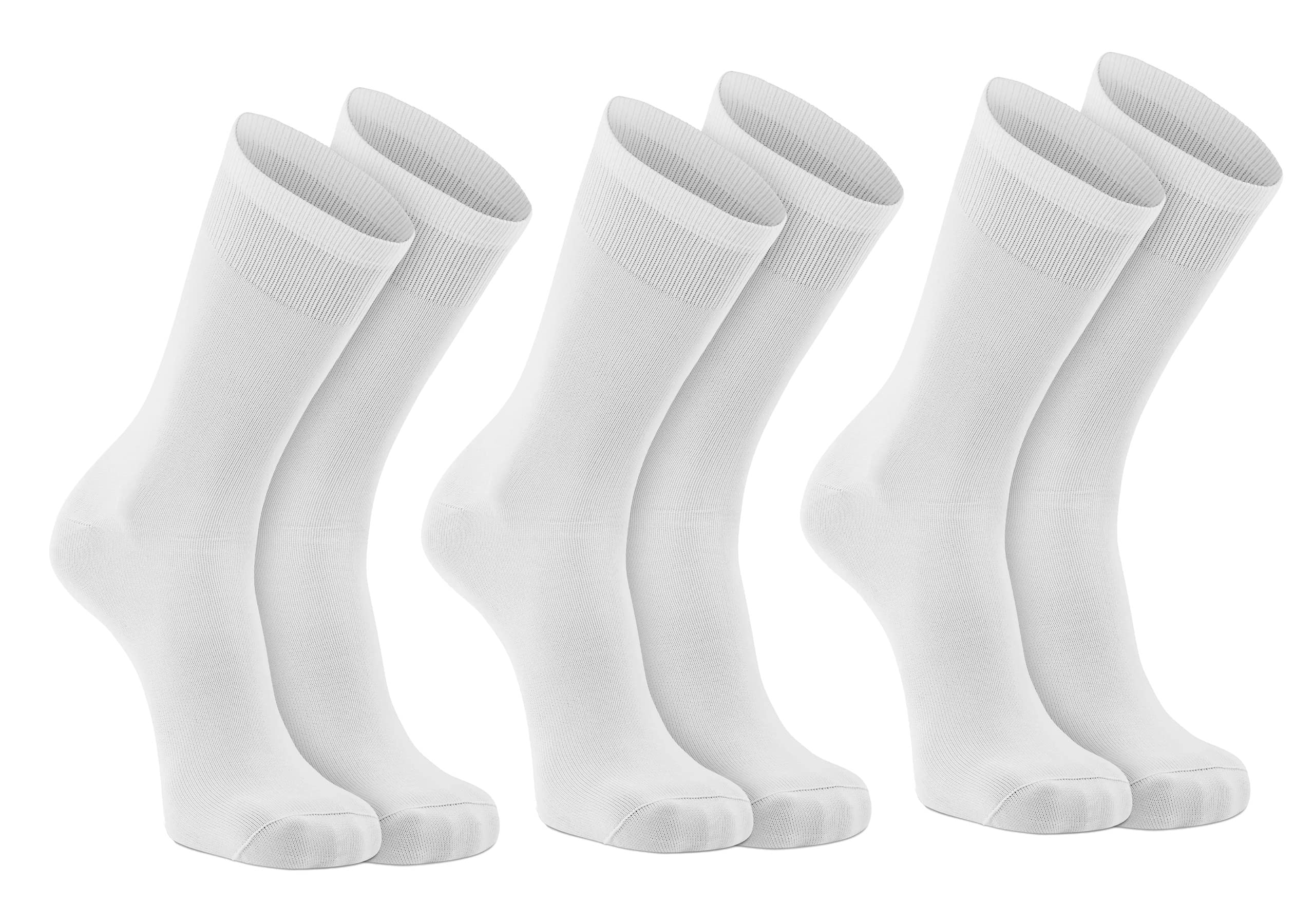 Fox River Wick Dry CoolMax Liner Sock 3-PK New