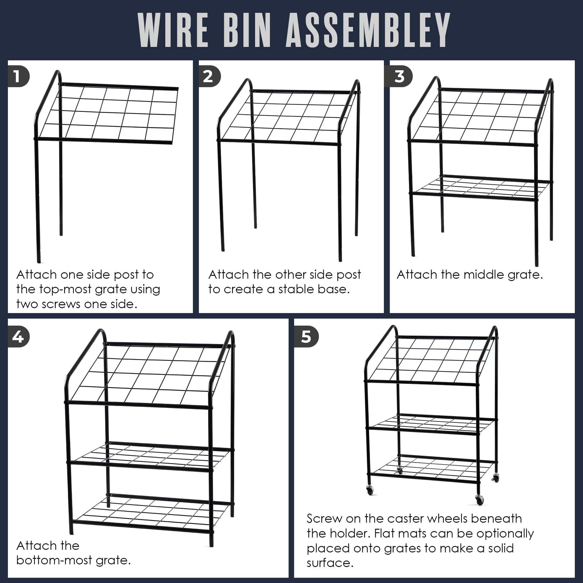 Houseables Blueprint Holder, Blueprint Storage Rack, Print Rack, Plan Holder, Poster Display Rack, Plan Rack, Blueprint Cabinet, Construction Plan Holder, Metal, 4x4β Compartments, 20 Slots, w/Wheels