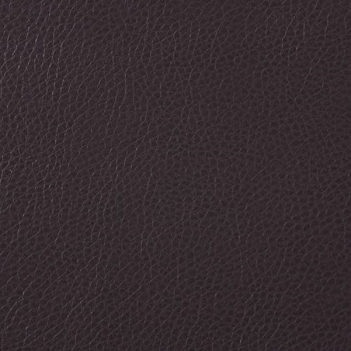 Lexicon Murcia Living Room Sofa, Brown