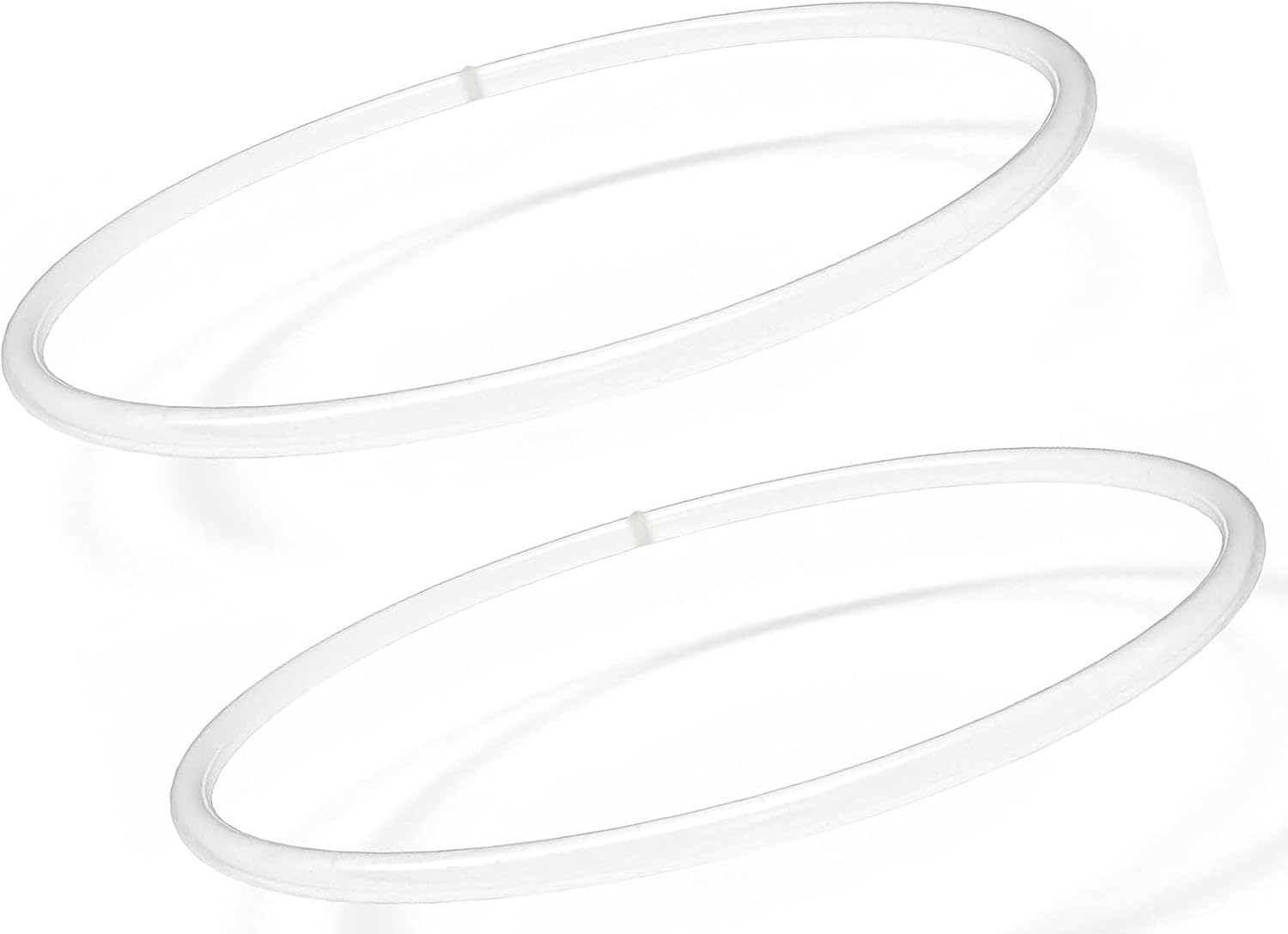N430442 Random Orbital Sander Belt for DeWalt DWE6423 DWE6420 DWE6421 (2 Pack)