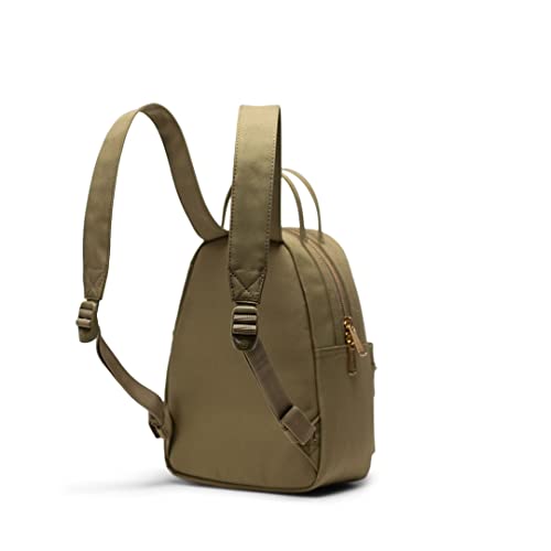 Herschel Supply Co. Nova Mini Dried Herb One Size