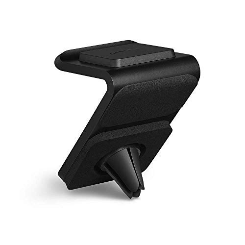 Echo Auto Air Vent Mount