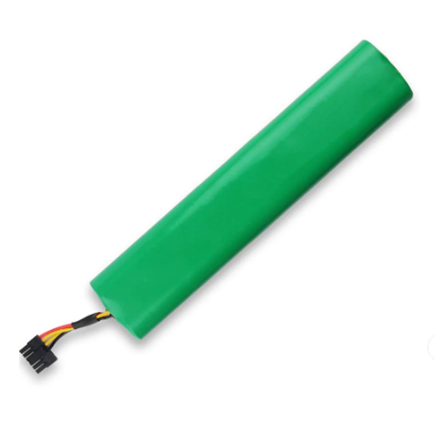 EbidDealz Replacement for Robot Vacuum Battery Neato Botvac 70e 75 80 85 D75 D80 D85 205-0012