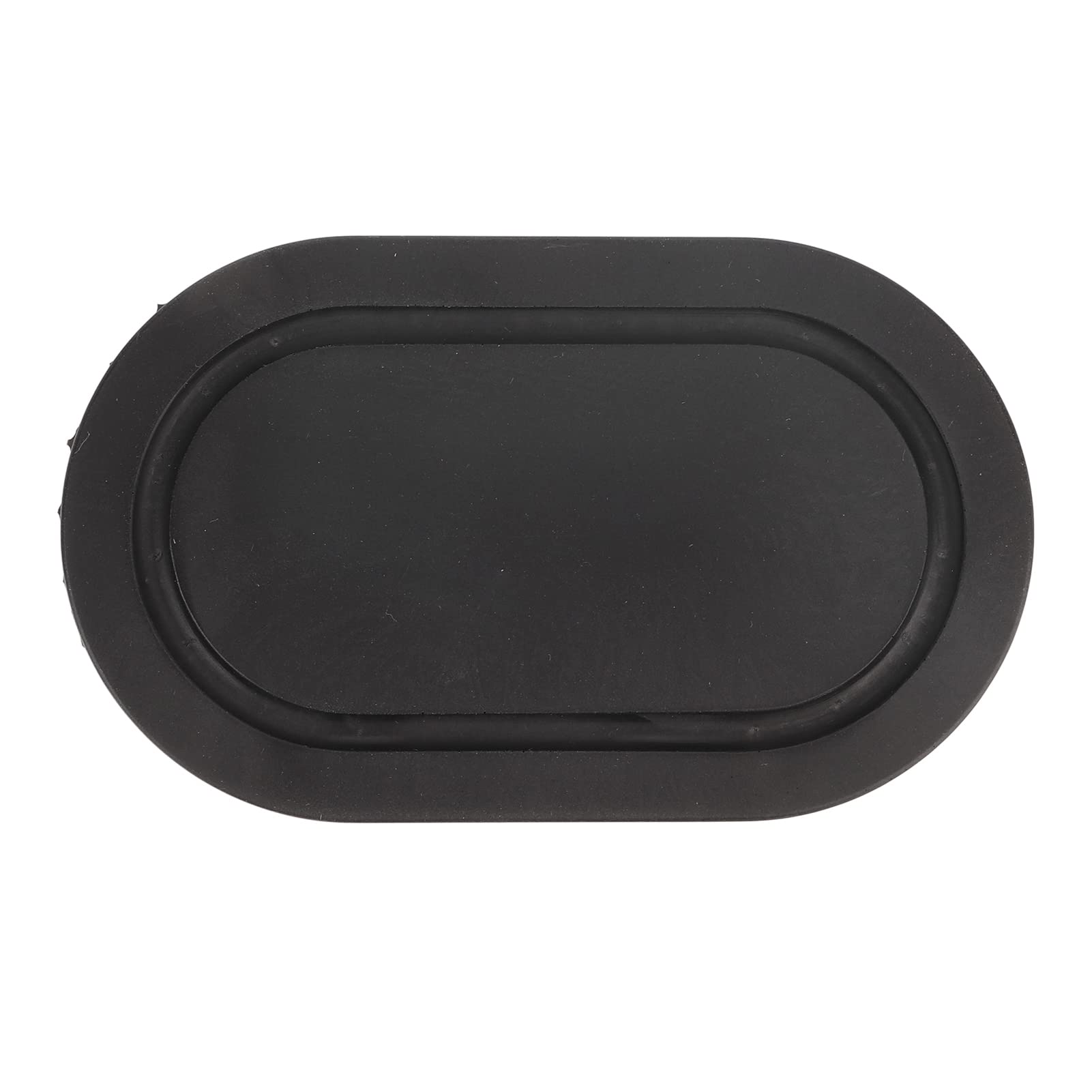 GLOGLOW Lawn Mower Air Filter, Air Intake Prevent Filter Replacement for MB 448.1 T Engine Lawn Mower