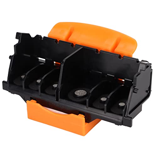 Limouyin Printhead for Canon, QY6-0083 Printer Print Head Replacement for Canon MG6310, MG6320, MG6350, MG6380, MG7120, MG7150, IP7110, MG7180, MG7520, MG7550, IP8720, IP8750, IP8780