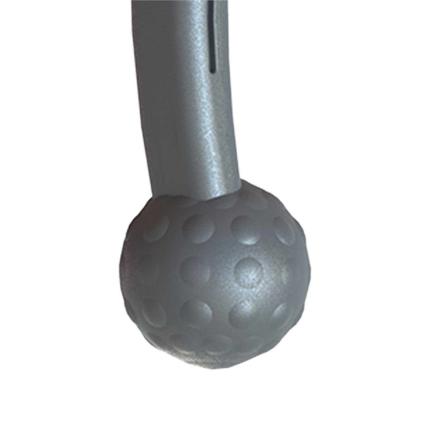 Gaiam Restore Pinpoint Back Massager