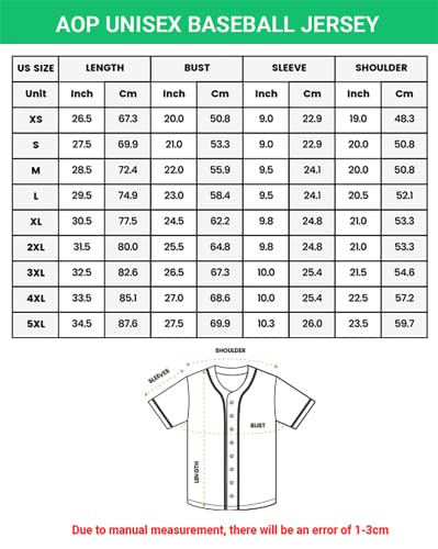 Pre.tty Poodle sg.rho Jersey Baseball, Sigma Gam.ma Jersey, Sorority Jersey Baseball, Rhoyal Jersey