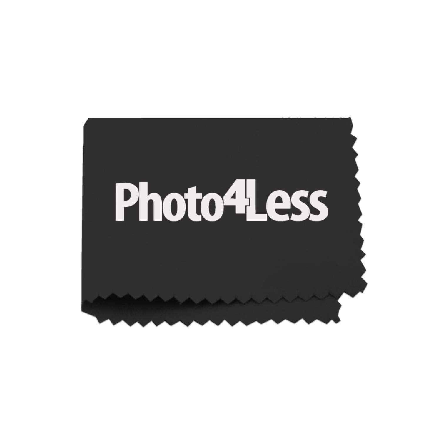 Kingston 32GB DataTraveler Exodia Flash Drive - DTX/32GB (3 Pack)