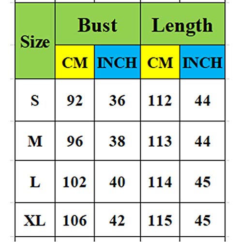 Women's Long Sheer Vintage Victorian Lace Nightgown Sleepwear Pyjamas Lounge Dress Nightwear (white1, small)
