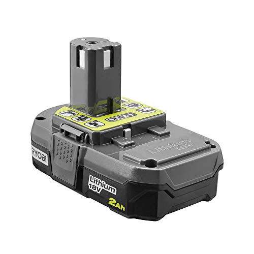 Ryobi 18-Volt ONE+ Brushless 1/2 in. Drill/Driver Kit