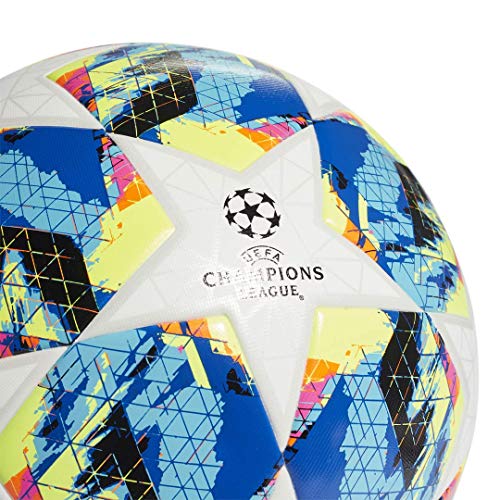 Finale Top Training Soccer Ball (4)