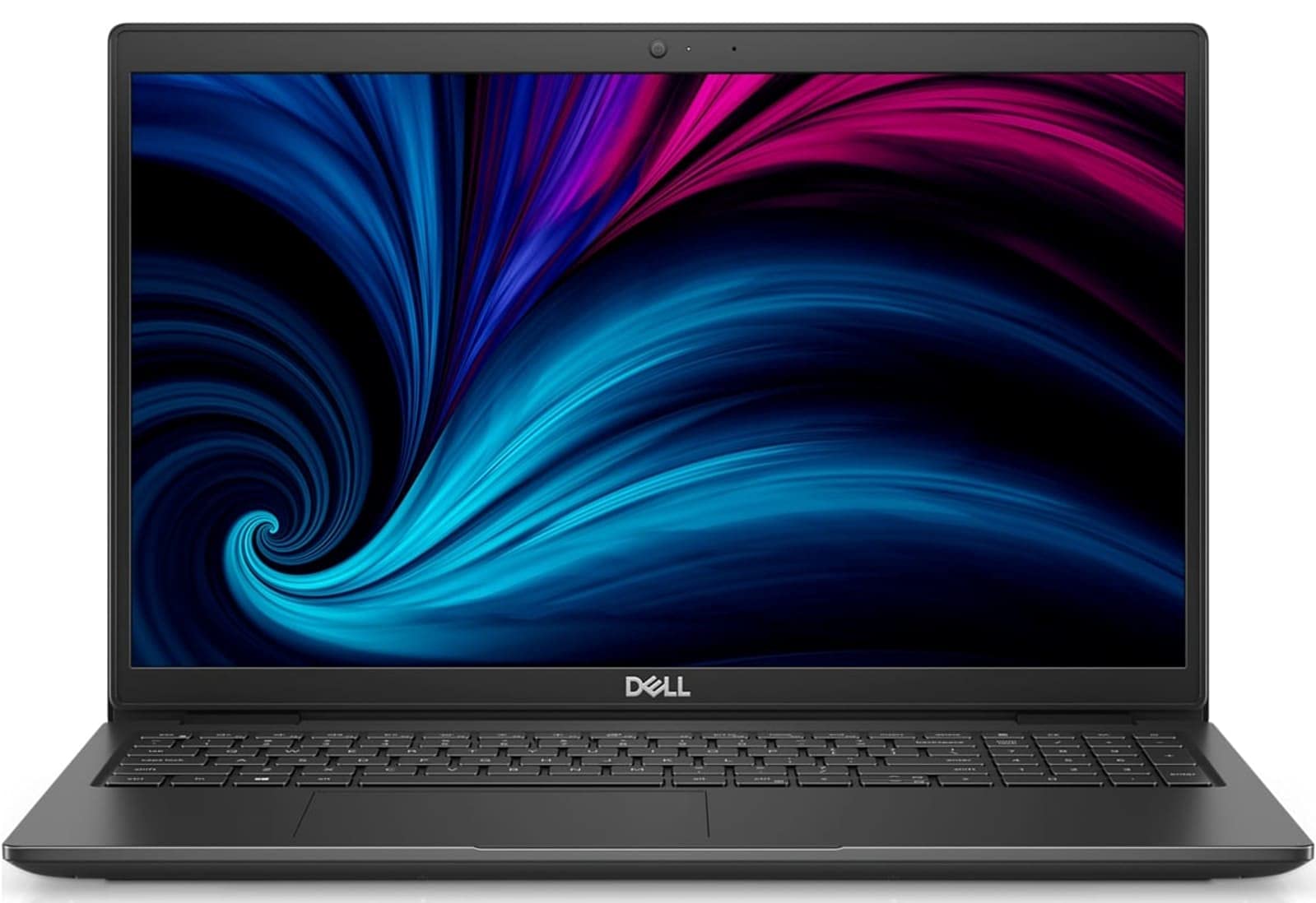 Dell Latitude 3000 3520 Laptop (2021) | 15.6" HD | Core Celeron - 128GB SSD - 4GB RAM | 2 Cores Win 11 Home (Renewed)
