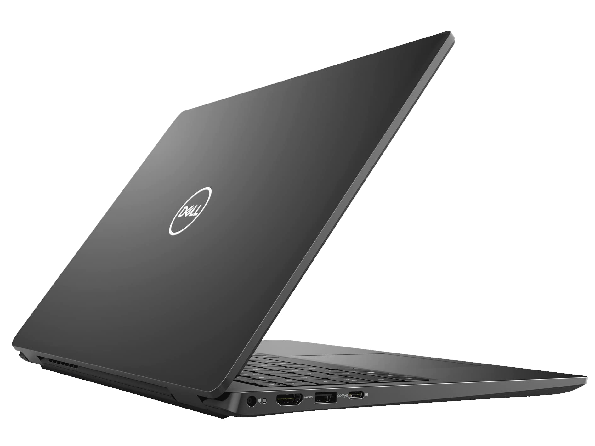 Dell Latitude 5000 5330 13.3" Notebook - Full HD - 1920 x 1080 - Intel Core i7 12th Gen i7-1265U Deca-core (10 Core) 1.80 GHz - 16 GB Total RAM - 16 GB On-board Memory - 256 GB SSD