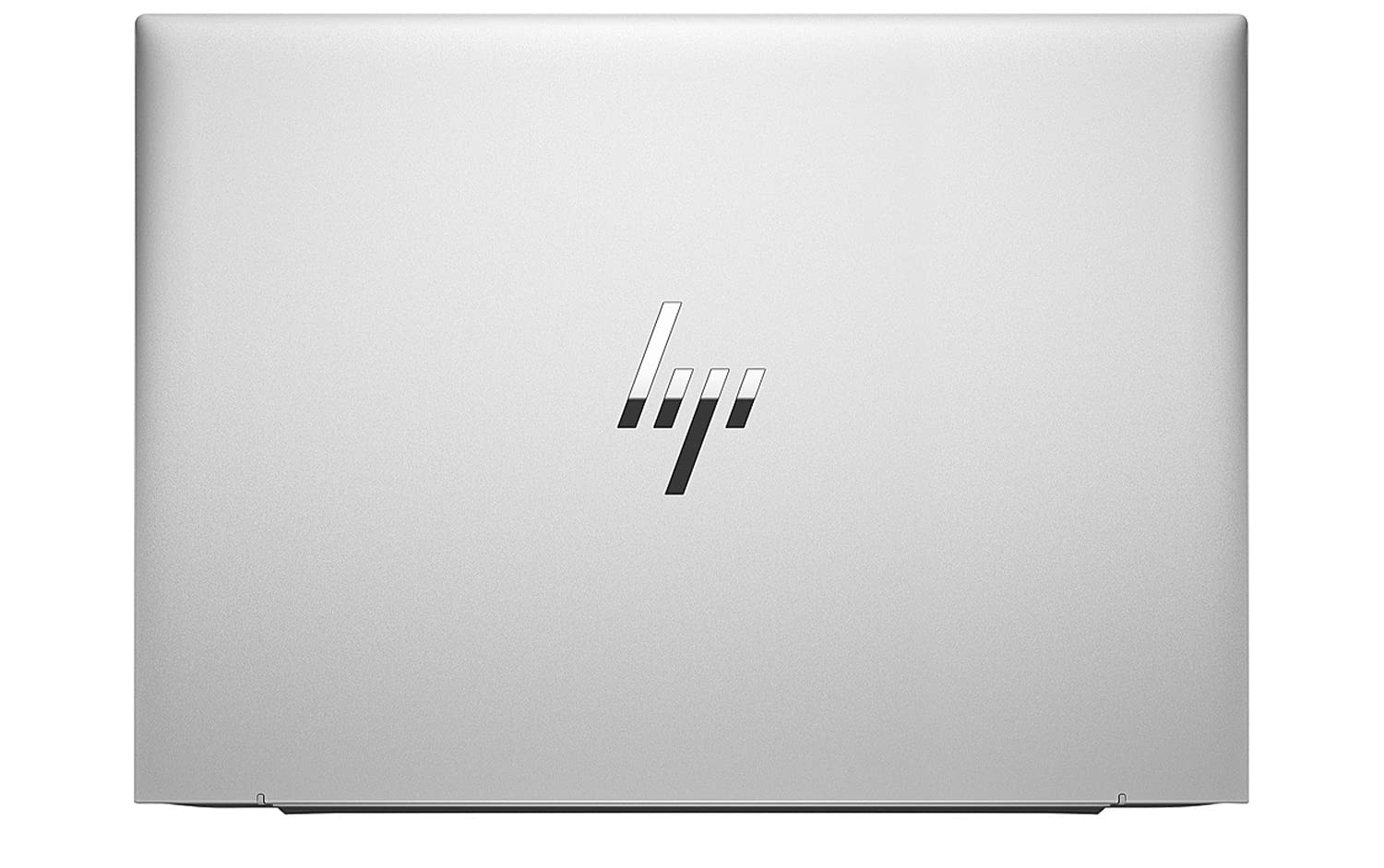 HP EliteBook 840 G9 Business Laptop Intel Core i7-1255U (1.70GHz) 14-inch 16GB RAM 512GB SSD Intel Iris Xe Graphics Windows 10