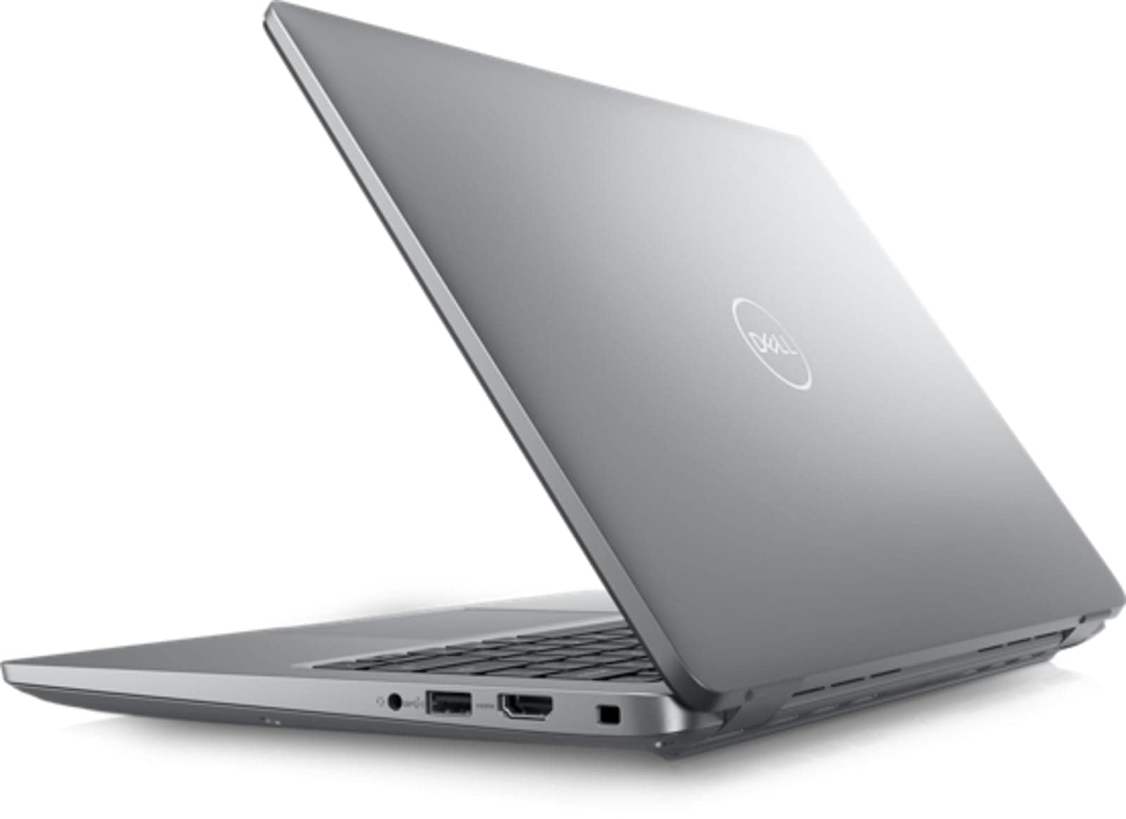 Dell Latitude 5000 5440 Laptop (2023) | 14" FHD | Core i7-256GB SSD - 32GB RAM | 10 Cores @ 5 GHz - 13th Gen CPU Win 11 Pro (Renewed)