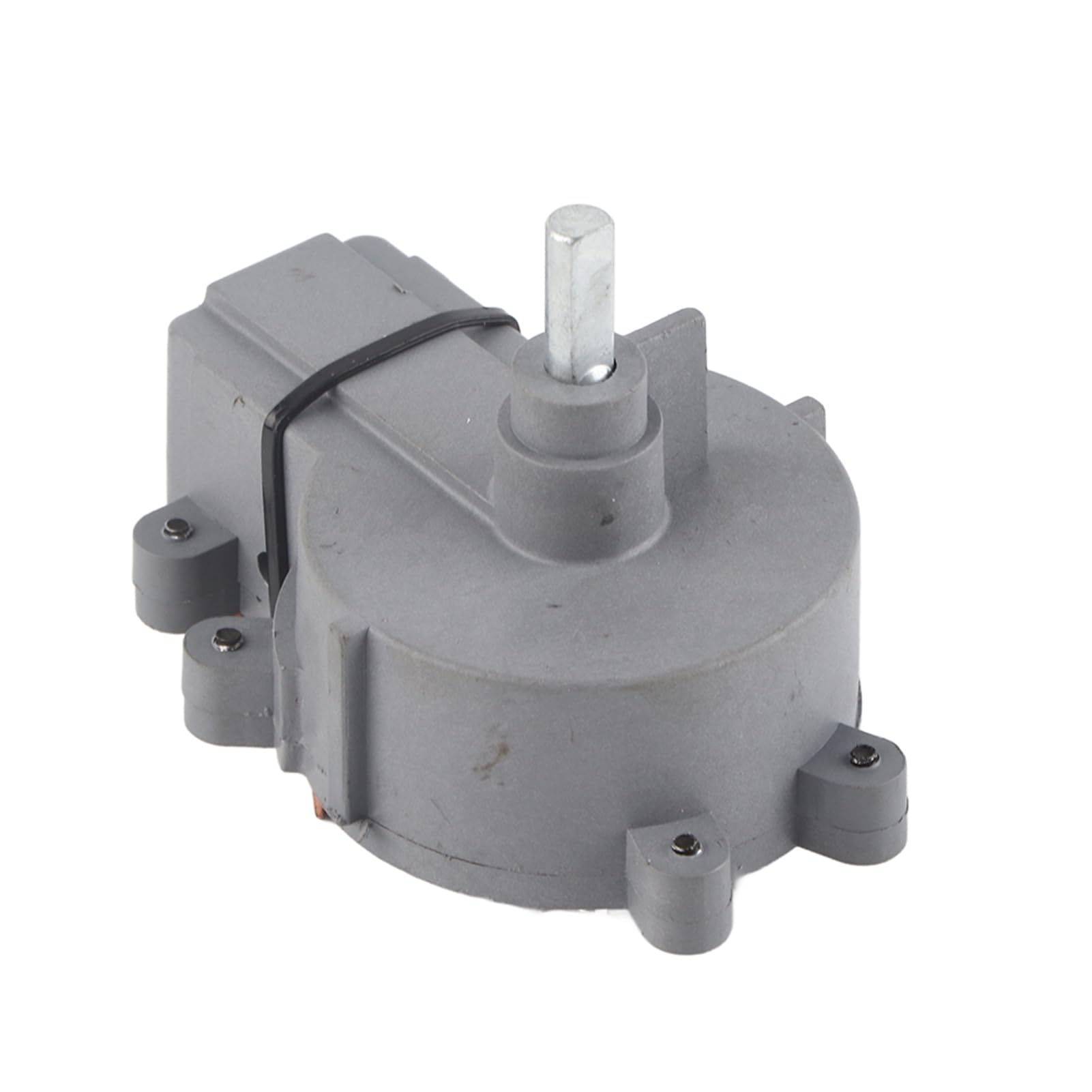 Electric Trolling Motor Switch Trolling Motor Switch 5 Speed Switch for Vector Turbo Electric Motor Accessories