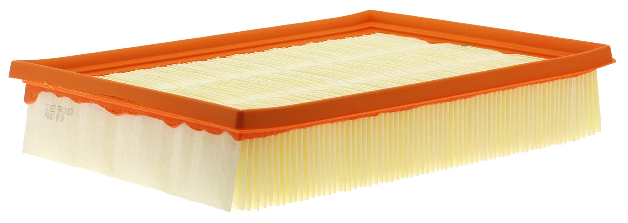 FRAM Extra Guard CA10835 Replacement Engine Air Filter for Select Lexus and Toyota Models, Provides Up to 12 Months or 12,000 Miles Filter Protection