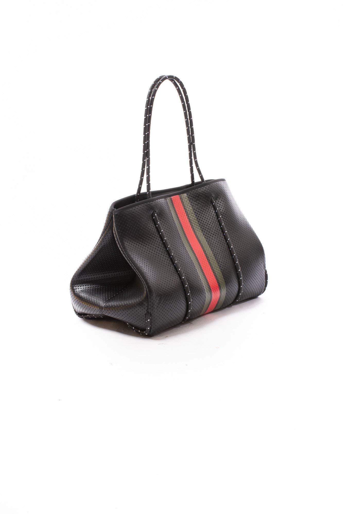 Greyson Bello Tote Bag w/Wristlet