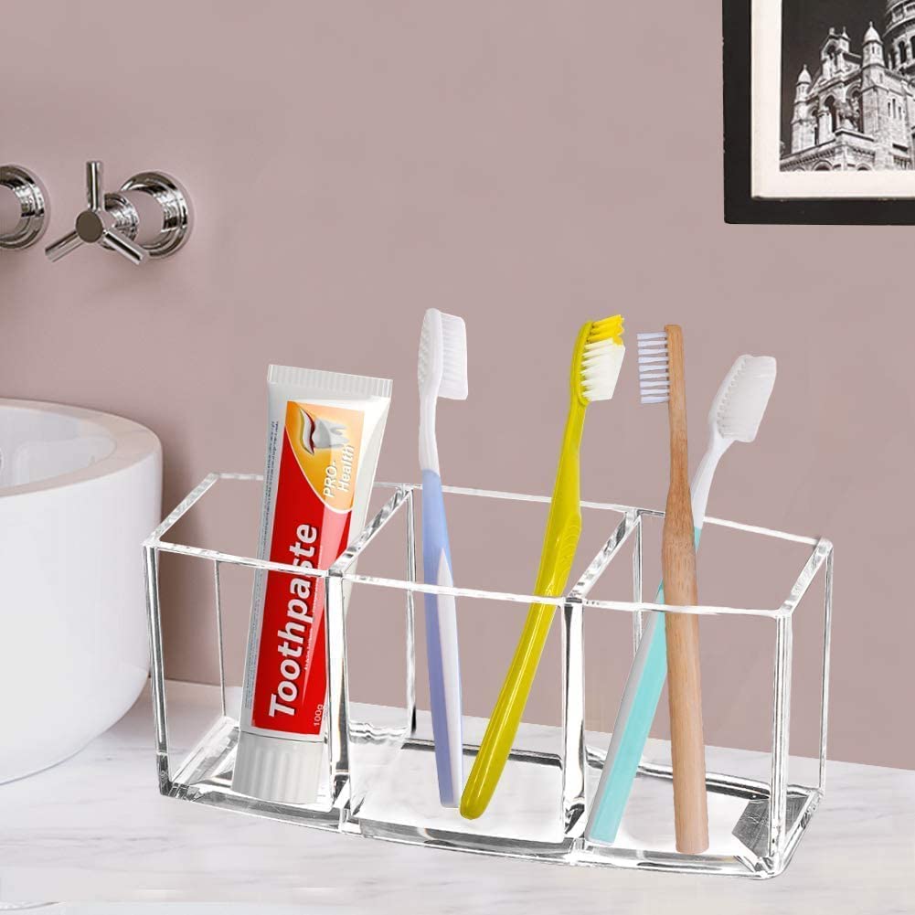 ELUCHANG Floating U Shelves Wall Mount,Bathroom Organizer Non-Drilling,Shelves Decoration Display Storage Pictures Shelves for Home Kitchen Office,Set of 3