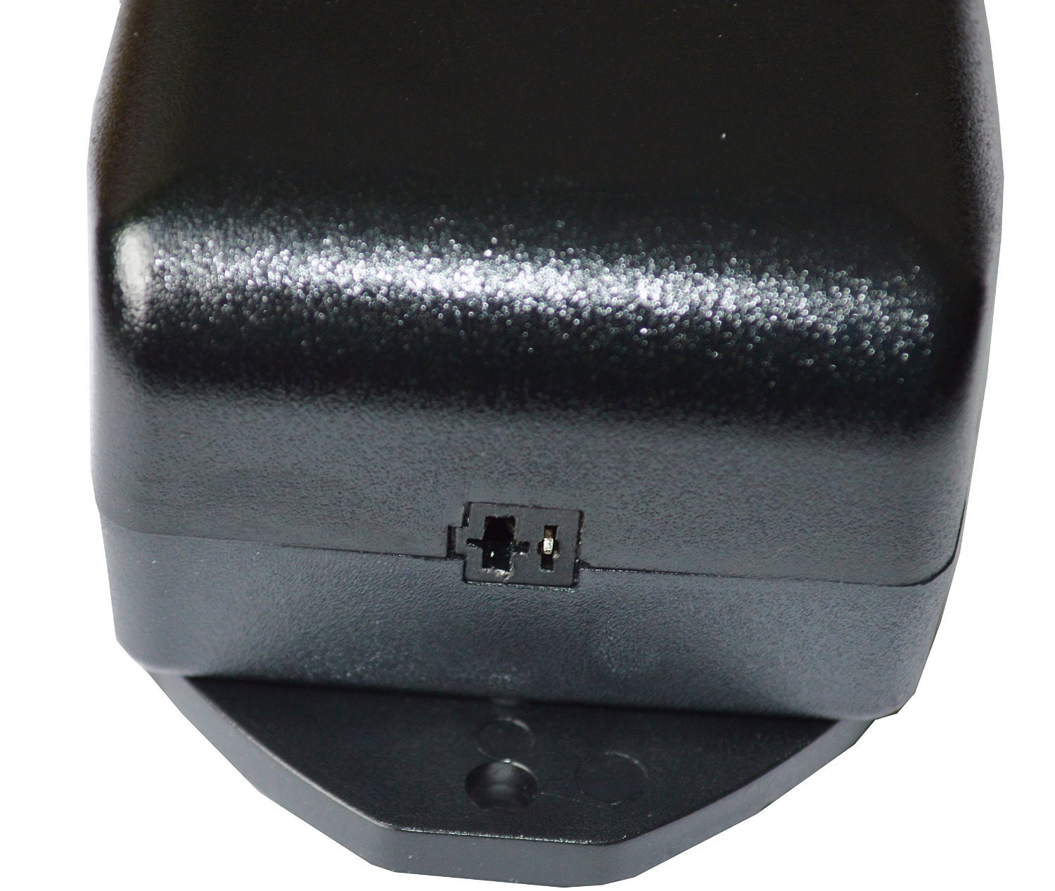 GYG Lift Chair Adapter or Power Recliner AC/DC Power Supply Transformer 29V 2A with Back up