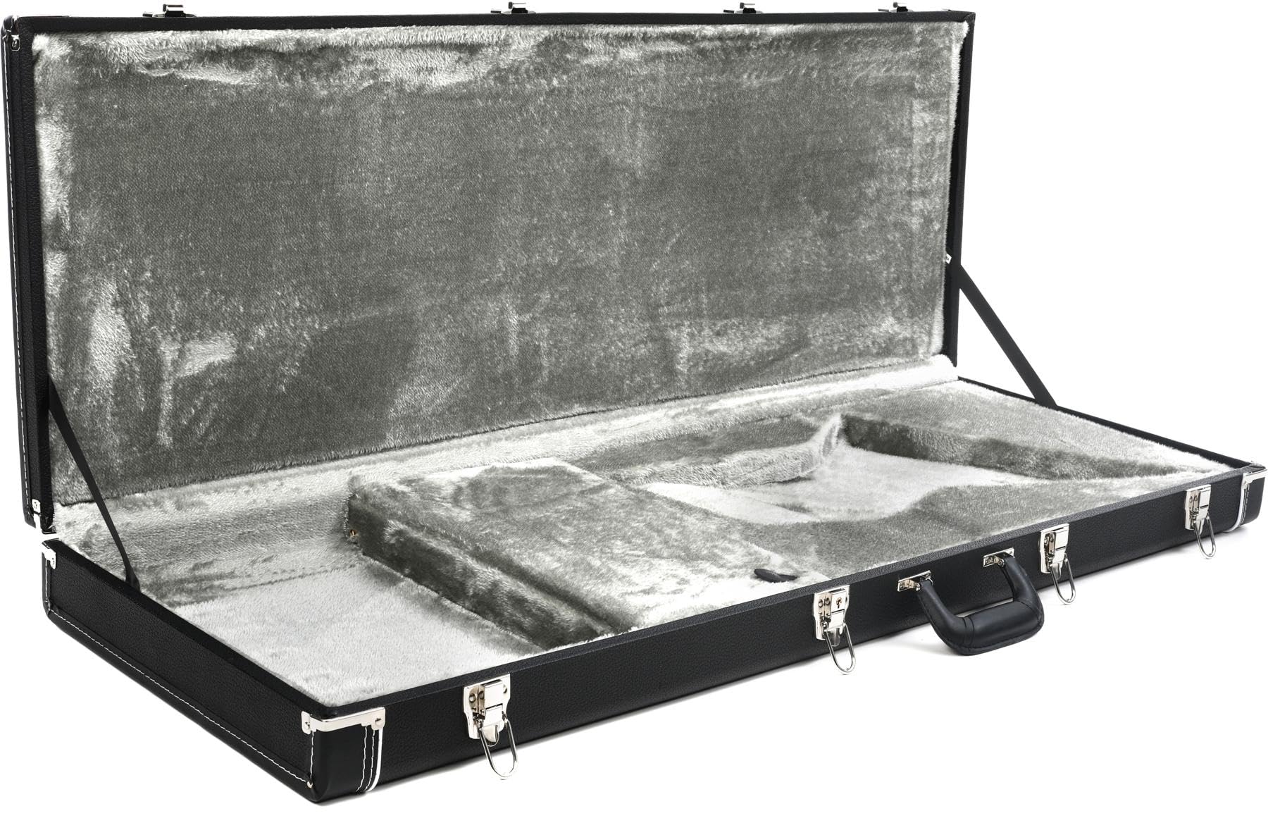 ESP LTD EX Guitar Case