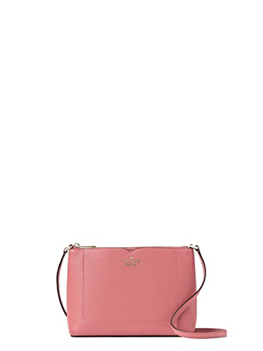 Kate Spade New York Wkr00058 Harlow Crossbody, Masons Brick