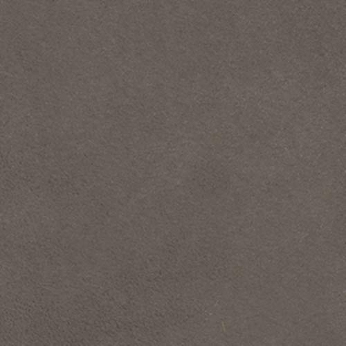 Signature Design by Ashley Darcy Casual Plush Sofa, Grayish Brown