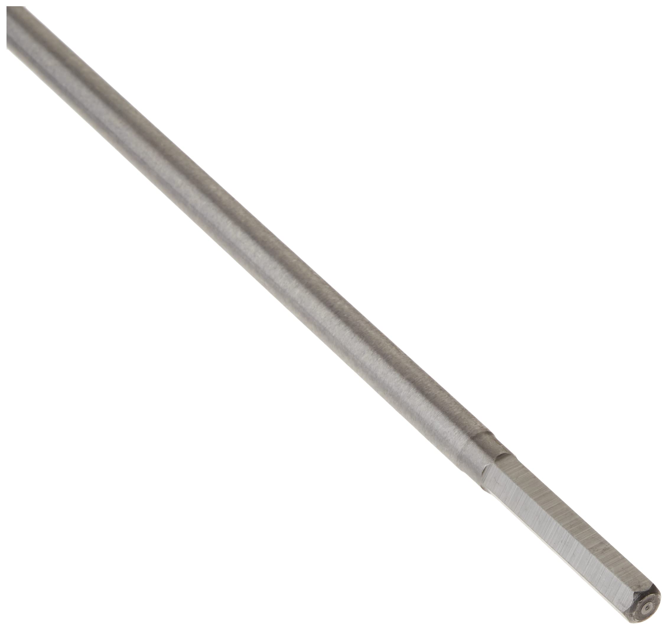 Irwin Tools 43805 Auger Bit Extensions, 18"