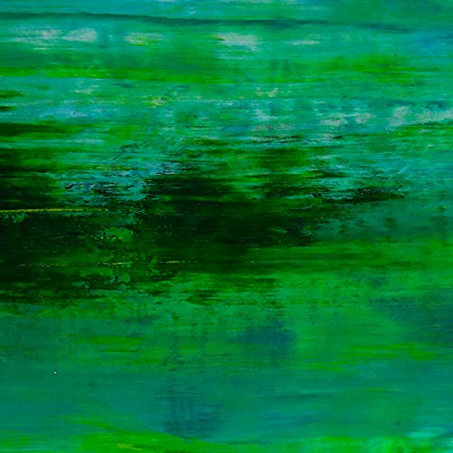 Emerald Valley