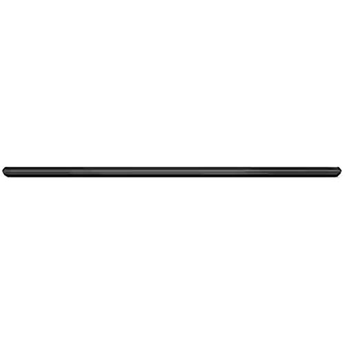 Lenovo Tab 4 Plus (WiFi+4G LTE) 10" Android Tablet, 64-bit Octa-Core Snapdragon, 2.0GHz, 32GB Storage, 2GB RAM, Black, ZA2X0000US
