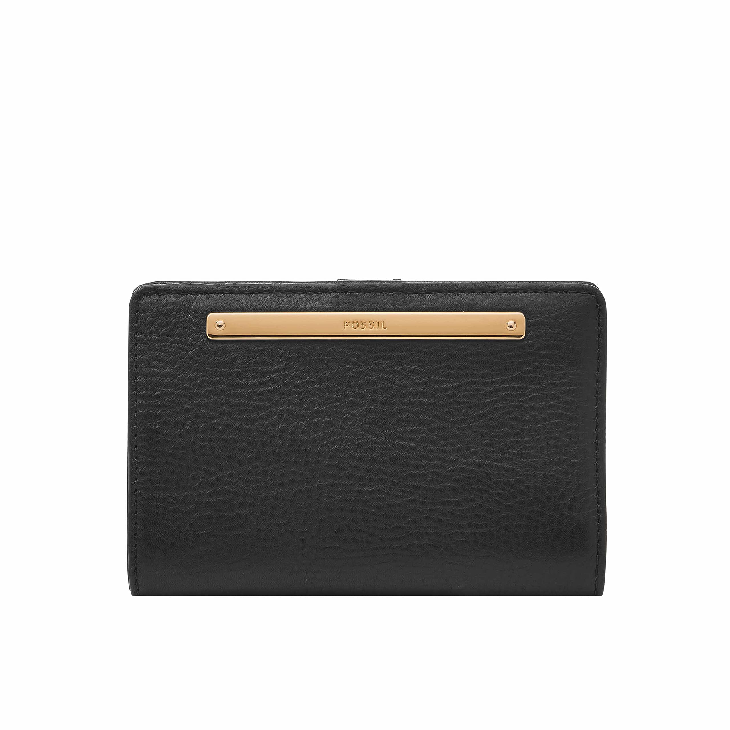 Fossil Womens Multifunction, Brown, 5.25 L X 1.13 W X 3.63 H US