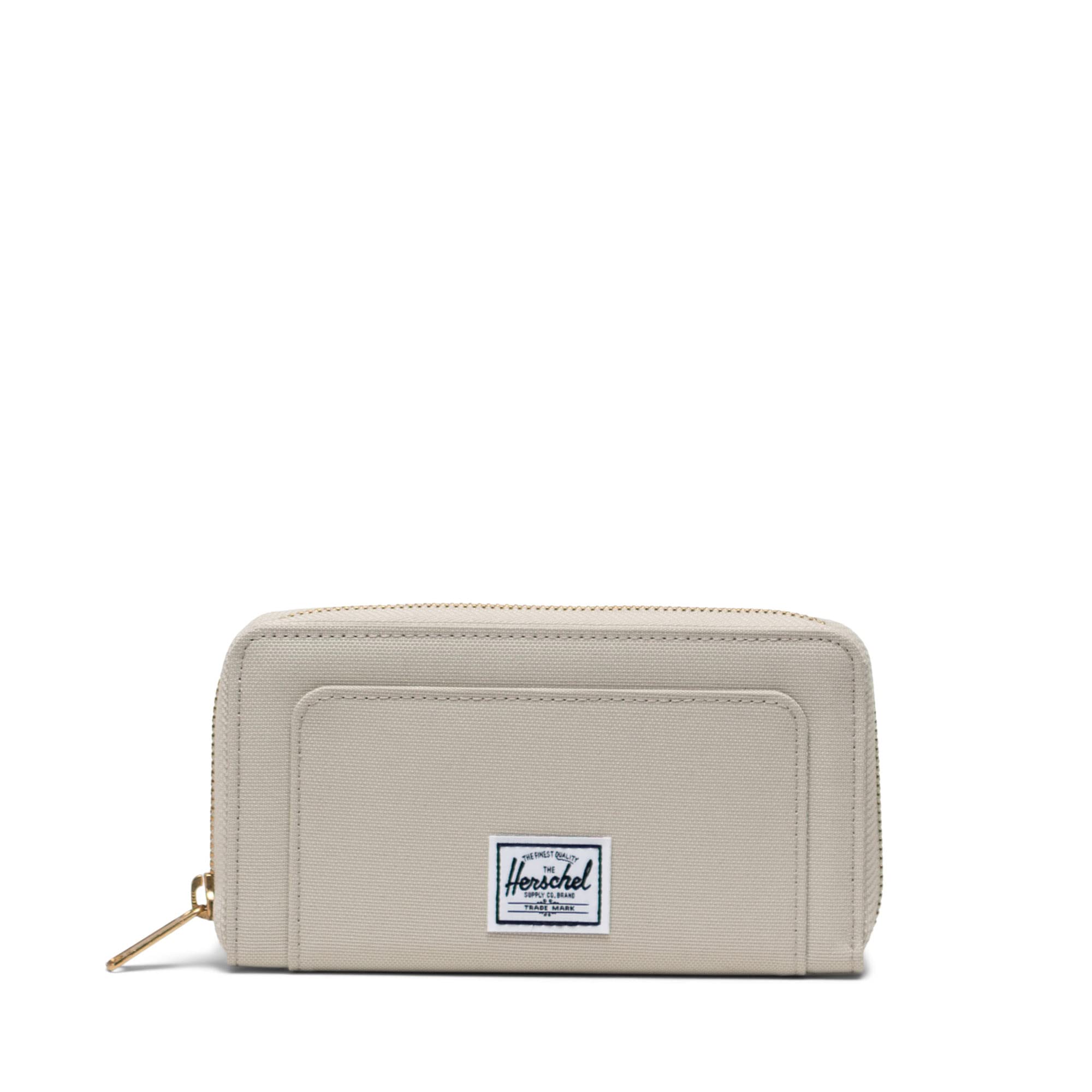Herschel Thomas Wallet, Light Pelican