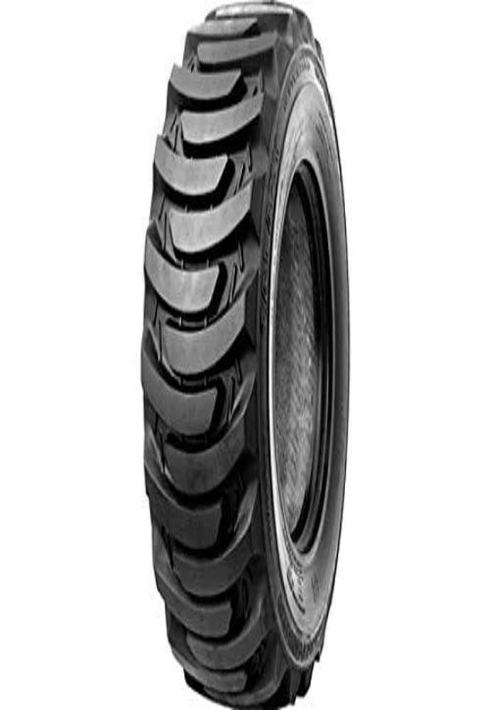 Galaxy Audio Galaxy Marathon R-4 27X8.50-15 C/6PLY