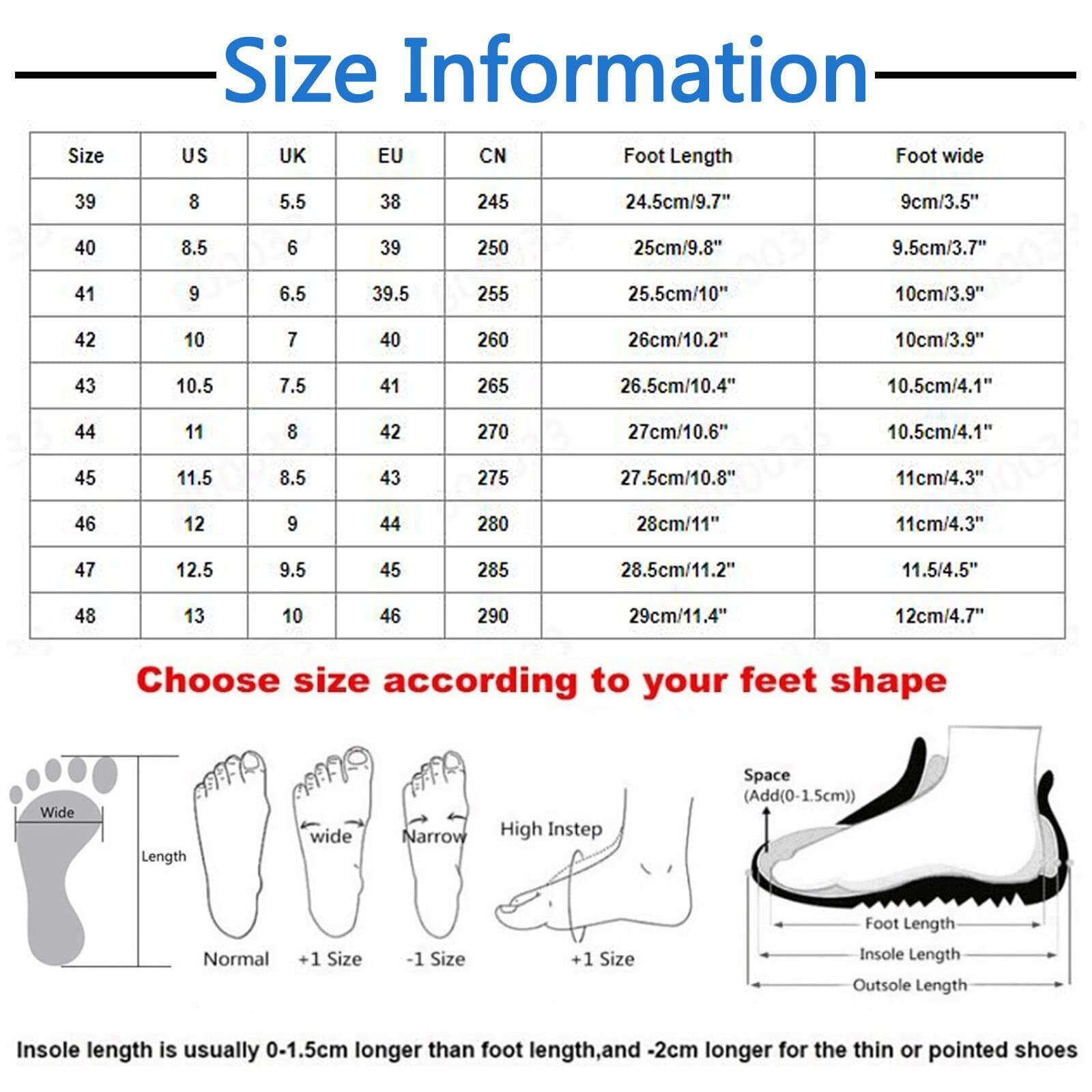 FASDNENDYS Classical Style Men's Breathable Hollow Business Casual Pointed Shoes Mens Comfort Shoes Black