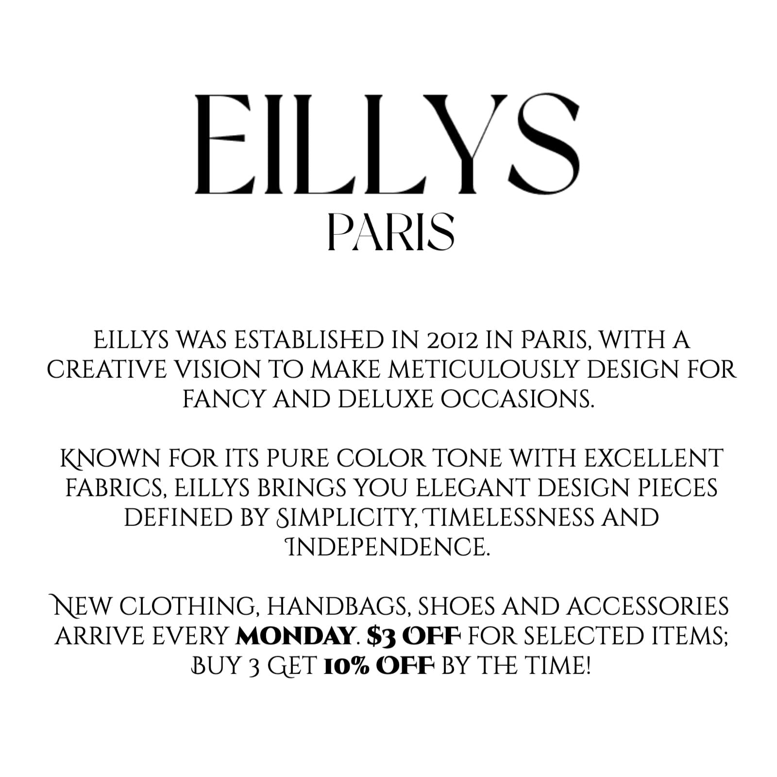 Eillys Women Padded Shoulder Bag Luxury Check Tote Bag Soft Pillow Handbag Quilted Puffy High Capacity Underarm (Za-Coffee (Basic Edition))