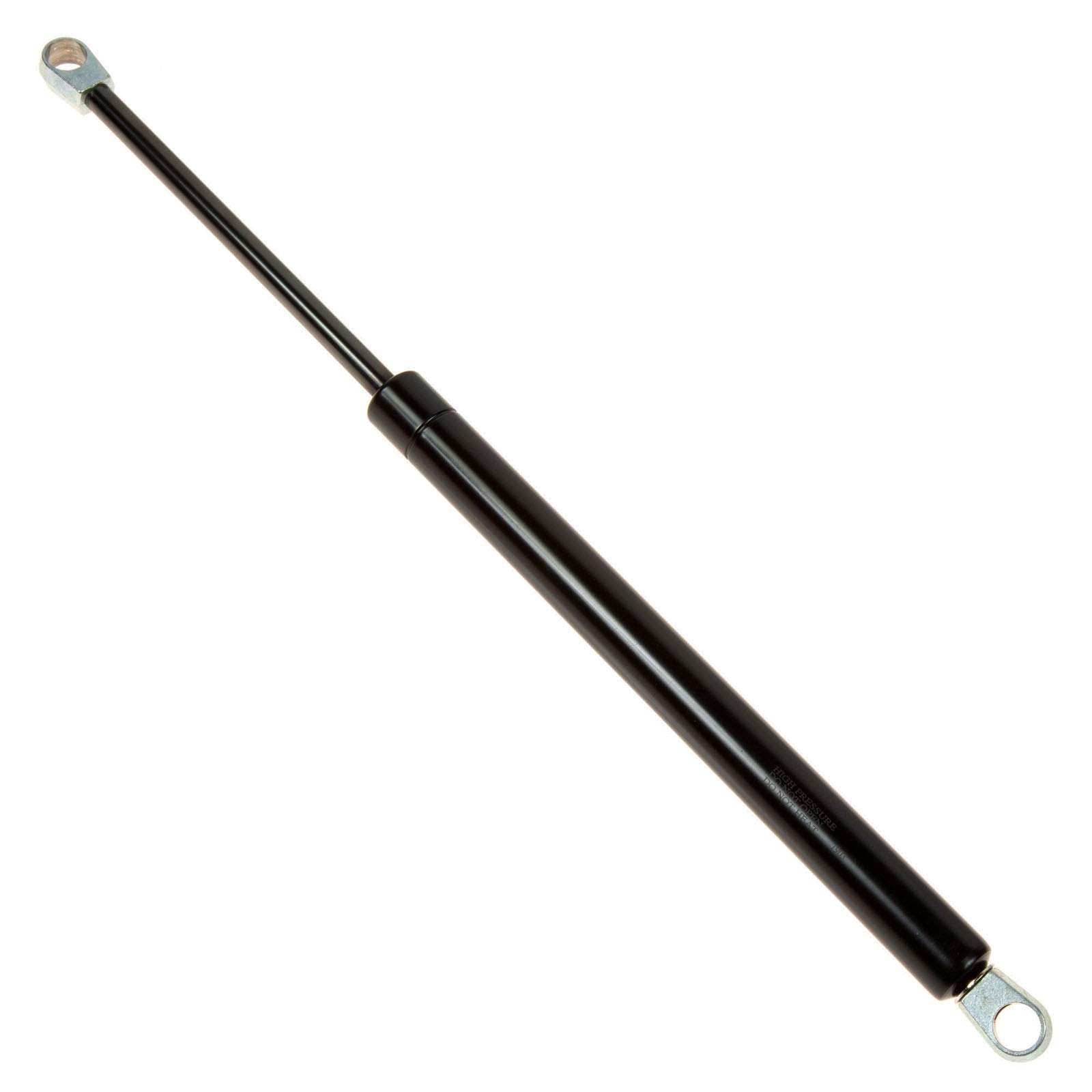 Factory Spec, AT-04900, Dump Box Shock for Polaris UTV's Replaces OEM# 7045352