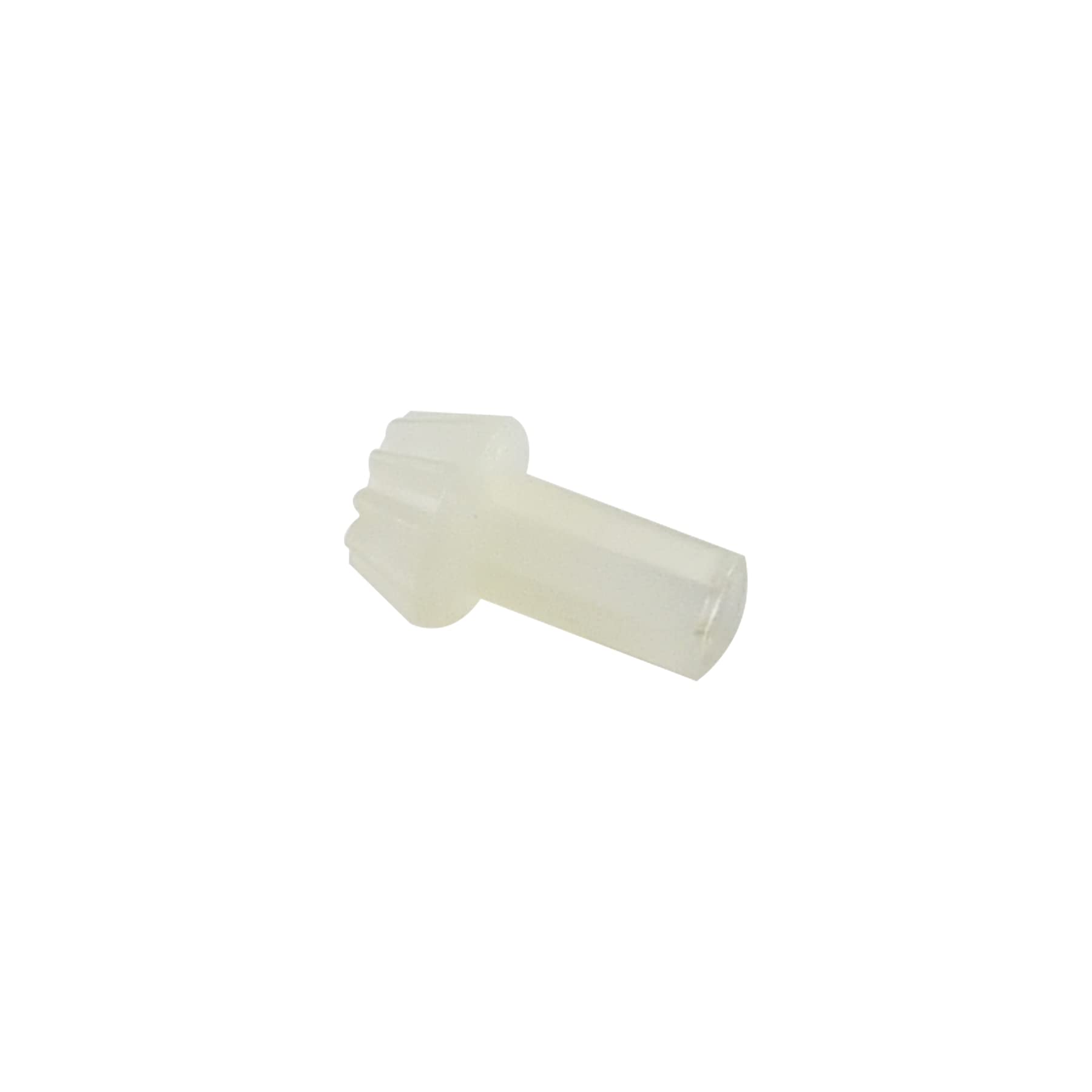 Hosim RC Car Drive Gear 16402P Accessory Spare Parts for 1:16 H07 RC Car