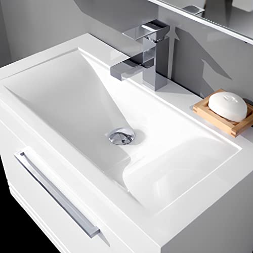 LightInTheBox Vessel Sink Drain Stoper with Overflow Chrome Finish Clic-clac Pop up Drain Catcher (Sink Drain) (Sink Drain)