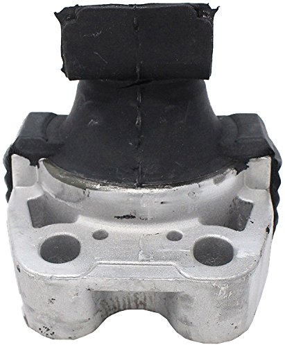 ENA Engine Motor and Trans Mount Set of 3 Compatible with Ford 2008 2009 2010 2011 Focus 2.0L Replacement for A5312 A5322 A2986