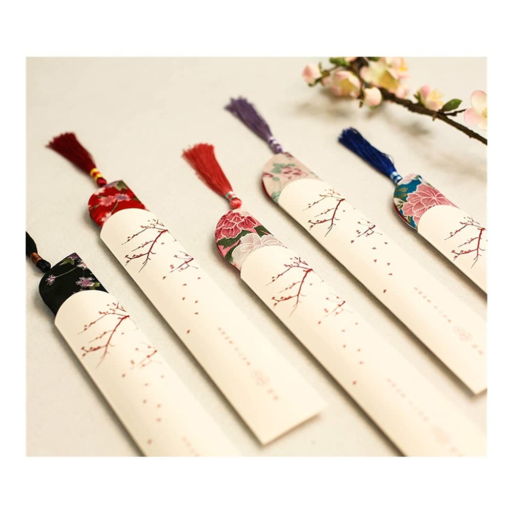 Folding Fan Foldable Bamboo Fan for Flower Painting Handmade, Portable, Chinese Hanfu, Silk Fan (A11)