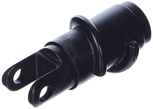 Murray 585196MA Chute Rotater Wormgear for Snow Throwers