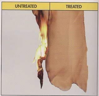 ForceField – FireGuard – Flame Retardant and Protection 22 Fl. Oz (650 ml)