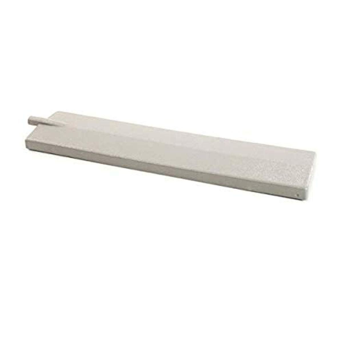 Randell (RANFL) Pan, 18.25 X 4.25 EVP Coil Dr, Rc200_5 (Sr Drp107)